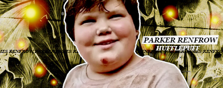 Video: Making of Stinging Jinx makeup for Harry's face in Deathly ...