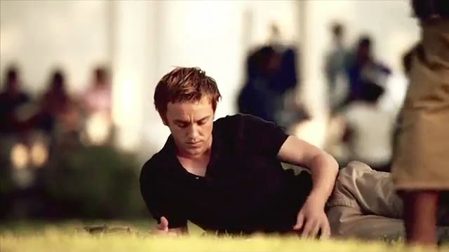 Video: Official trailer for Tom Felton's golf drama 'From the Rough ...