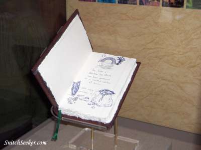 Exclusive: SnitchSeeker interviews Scholastic publisher Arthur Levine ...