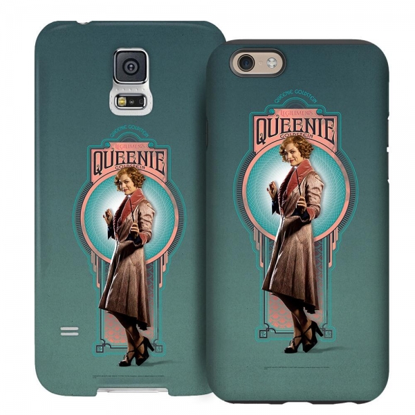 Photos: 'Fantastic Beasts' official Newt Scamander Hufflepuff scarf, 50 ...